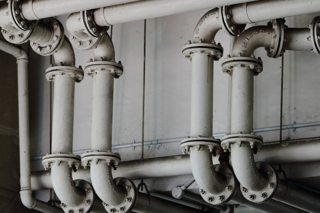 How Does Repiping Work? - Plumber In Fort Worth