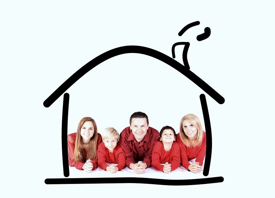 Gas Safety: Teaching Your Kids to Recognize the Warning Signs